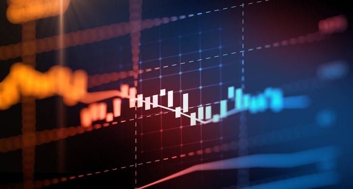 Moving From Data Paralysis to Predictive Analysis - Life Science ...