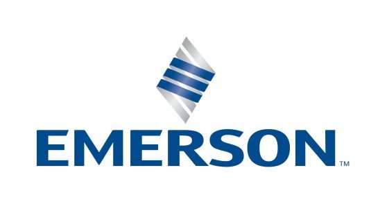Emerson partners with LSC to resource the expansion of their Irish Life ...