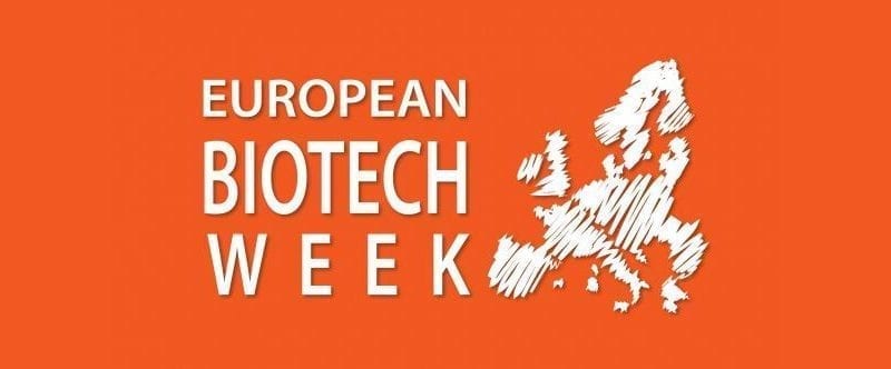 LSC Biotech Week 2017 - Life Science Consultants