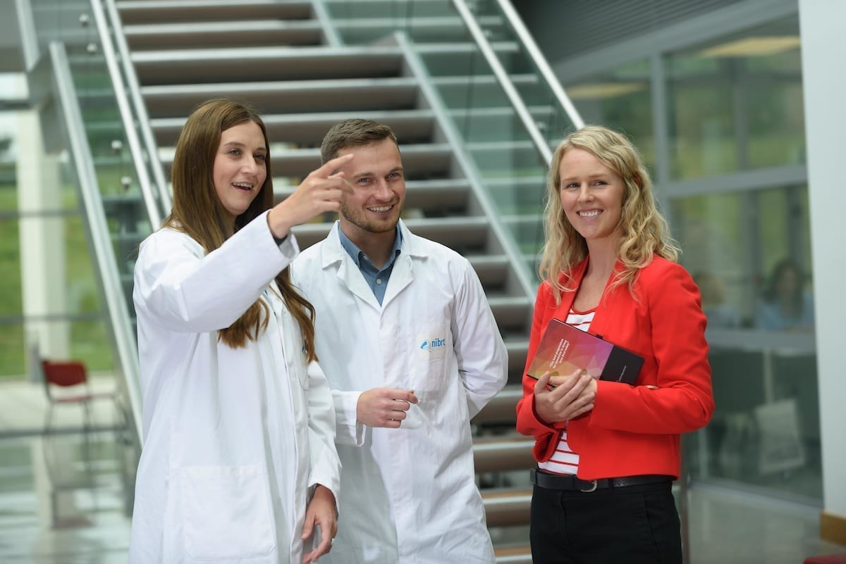 Engineering & Science Graduates - Have you considered contracting as a ...