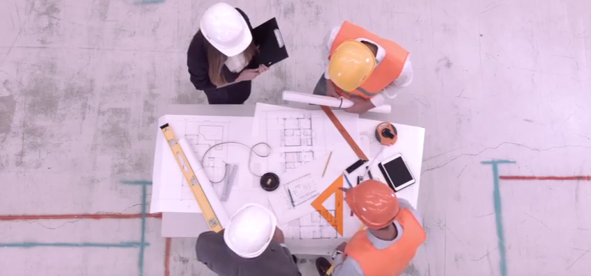 Why contractors choose contracting - Life Science Consultants