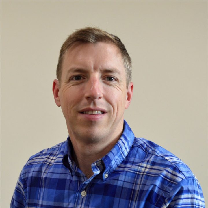 Emerson Ireland - Life Science Consultants