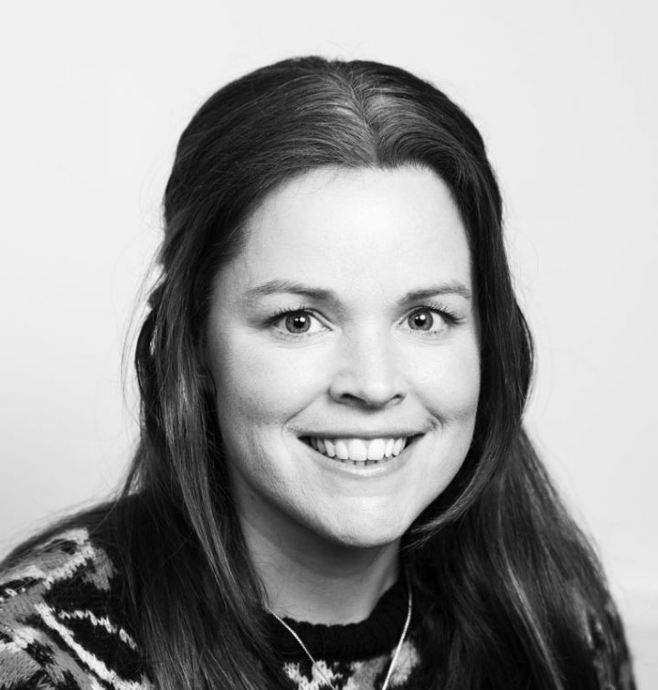 Spotlight on Denmark: Interview with Laura Hoey - Life Science Consultants
