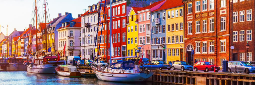 Spotlight on Denmark: Interview with Laura Hoey - Life Science Consultants