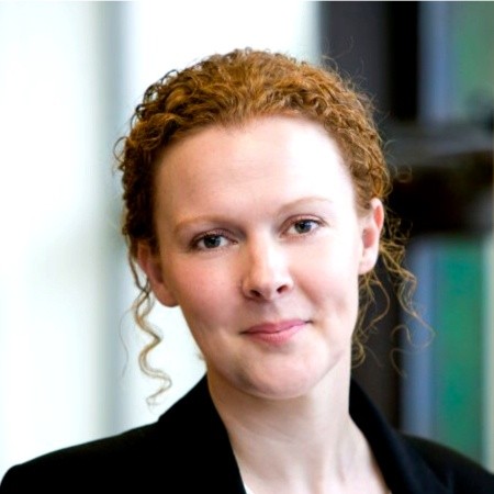 LSC Presenting Power with Ardin Career Development - Life Science ...