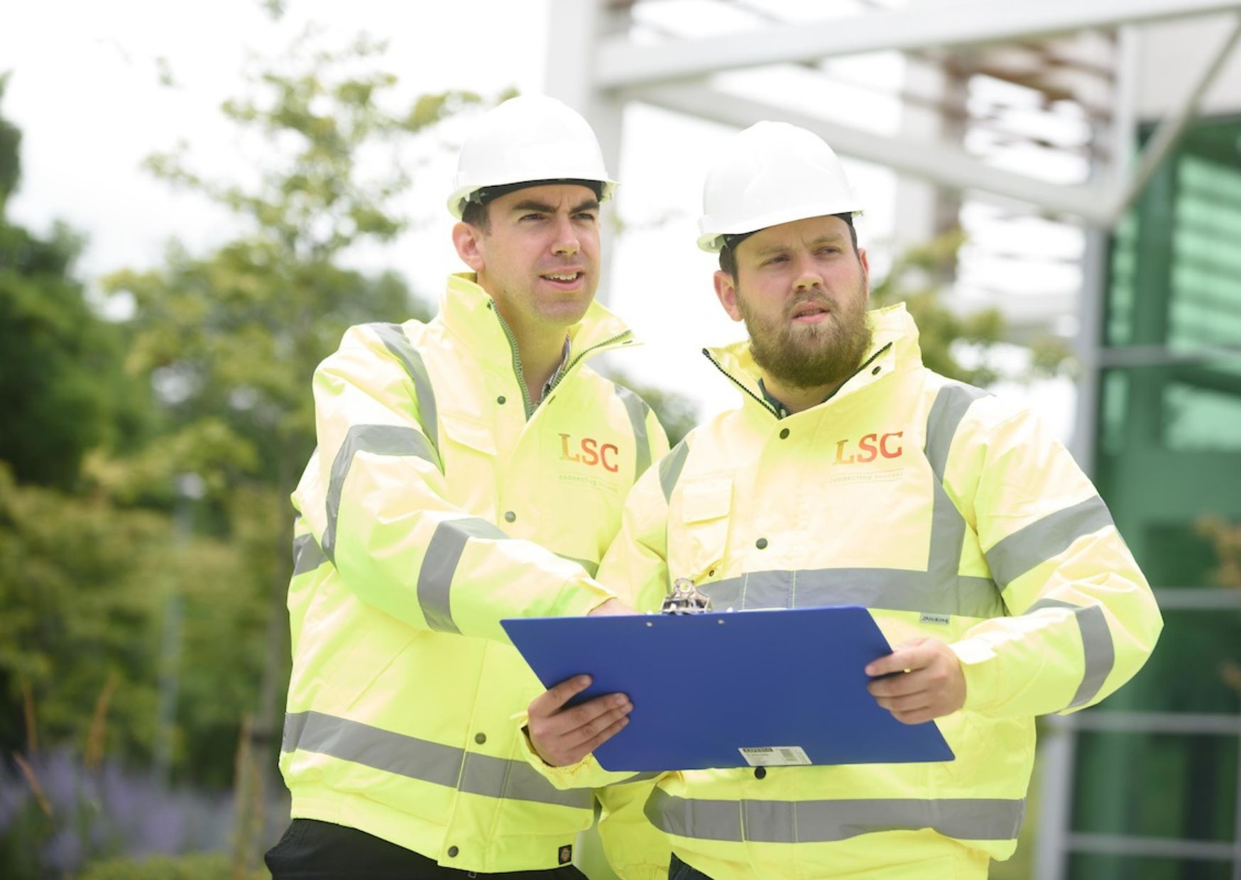 Market Insights: The Current State of the Irish Life Sciences Market ...