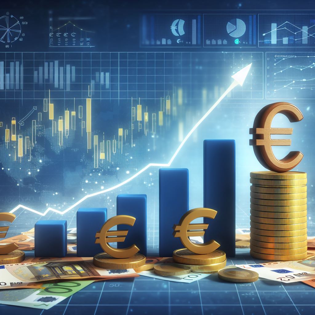 Getting More from Your Resourcing Budget - Life Science Consultants