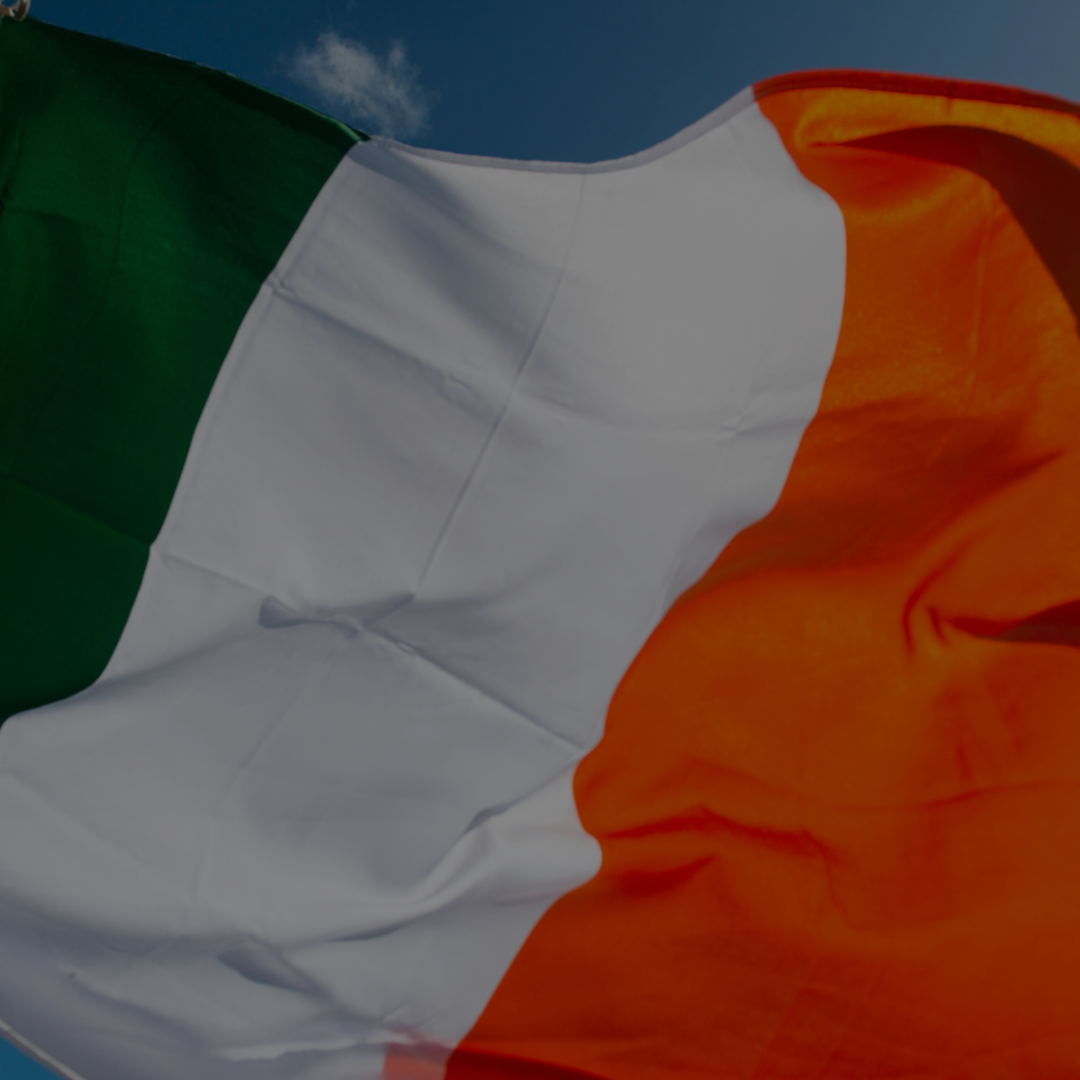 2026 Market Outlook: Pharma, BioPharma and Medtech in Ireland - Life ...